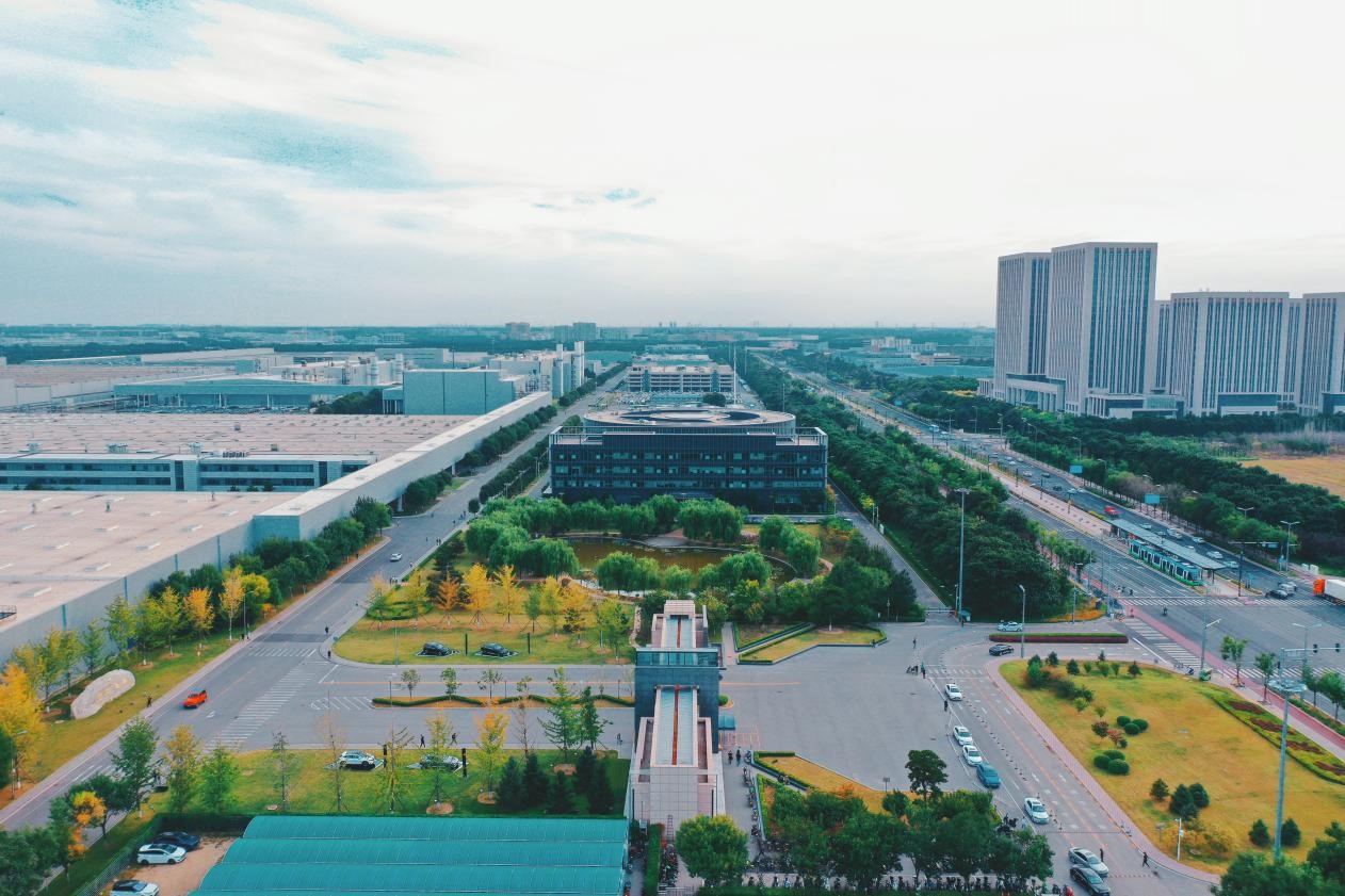 Corporate Profile-About Us-BBAC