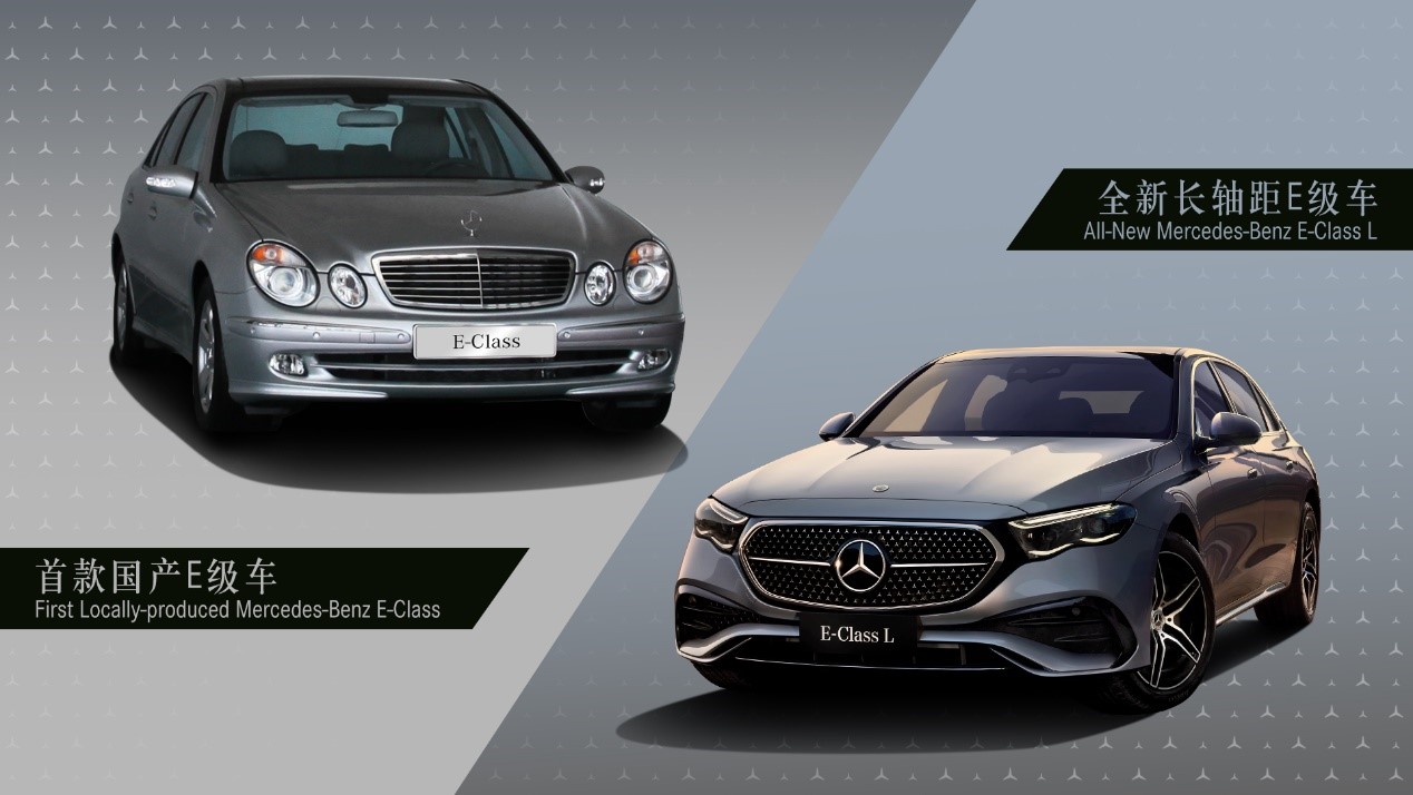 Corporate Profile-About Us-BBAC