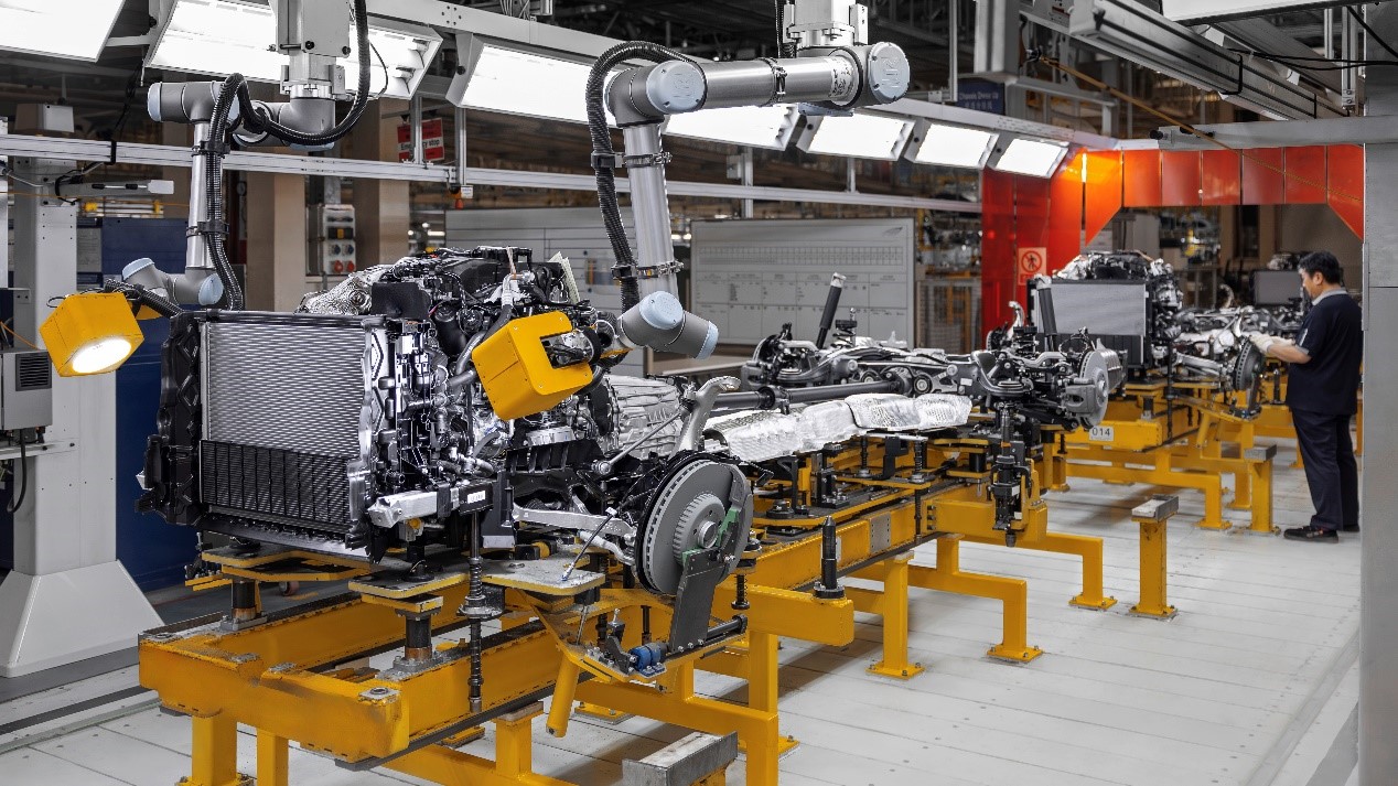 Corporate Profile-About Us-BBAC