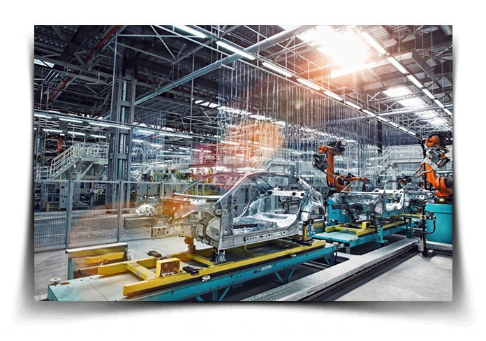 Corporate Profile-About Us-BBAC