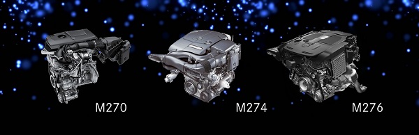 BBAC locally-Produced Engines Exceed 1,000,000 Units and Monthly ...